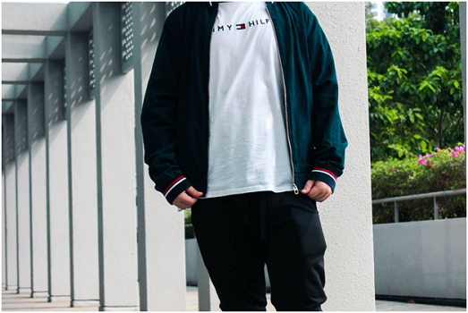 Everything You Need to Know about Urban Fashion Styles