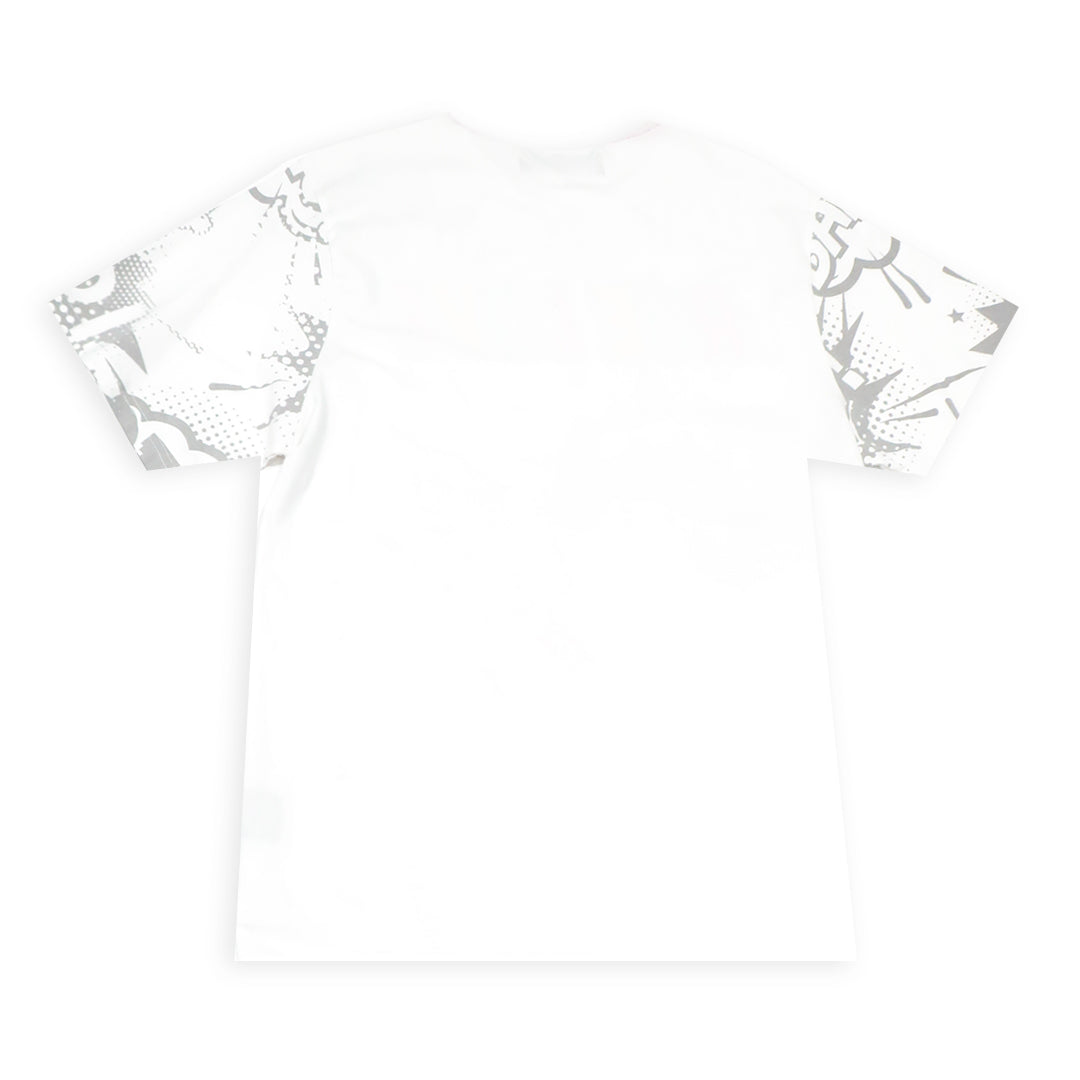 Wholesale Contender Clothing for Men | Buy Contender Clothing Online Wholesale Contender Clothing for Men | Buy Contender Clothing Online