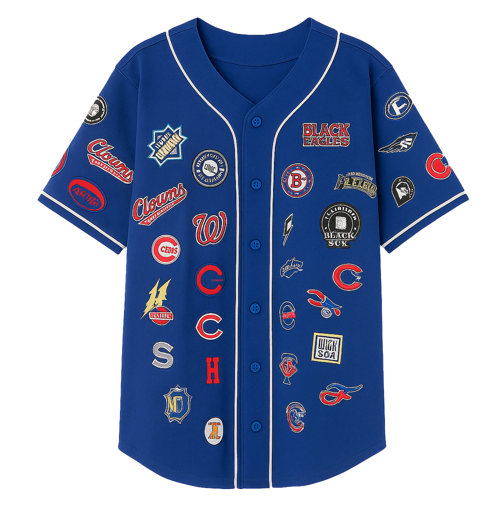 Wholesale Headgear Classics Clothing For Men | Buy Headgear Classics Online